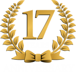 Christian Coach Training Certification PCCCA Professional Biblical Course