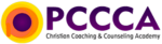 Christian Coach Training Certification PCCCA Professional Biblical Course