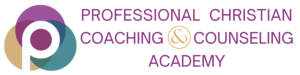 Christian Coach Training Certification PCCCA Professional Biblical Course