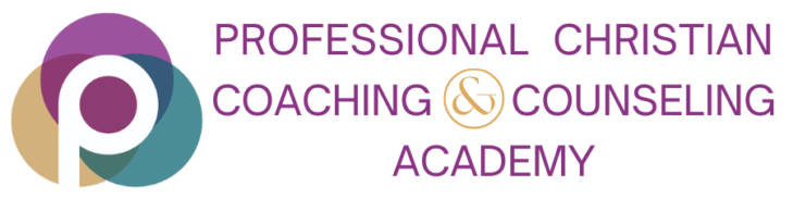 Christian Coach Training Certification PCCCA Professional Biblical Course