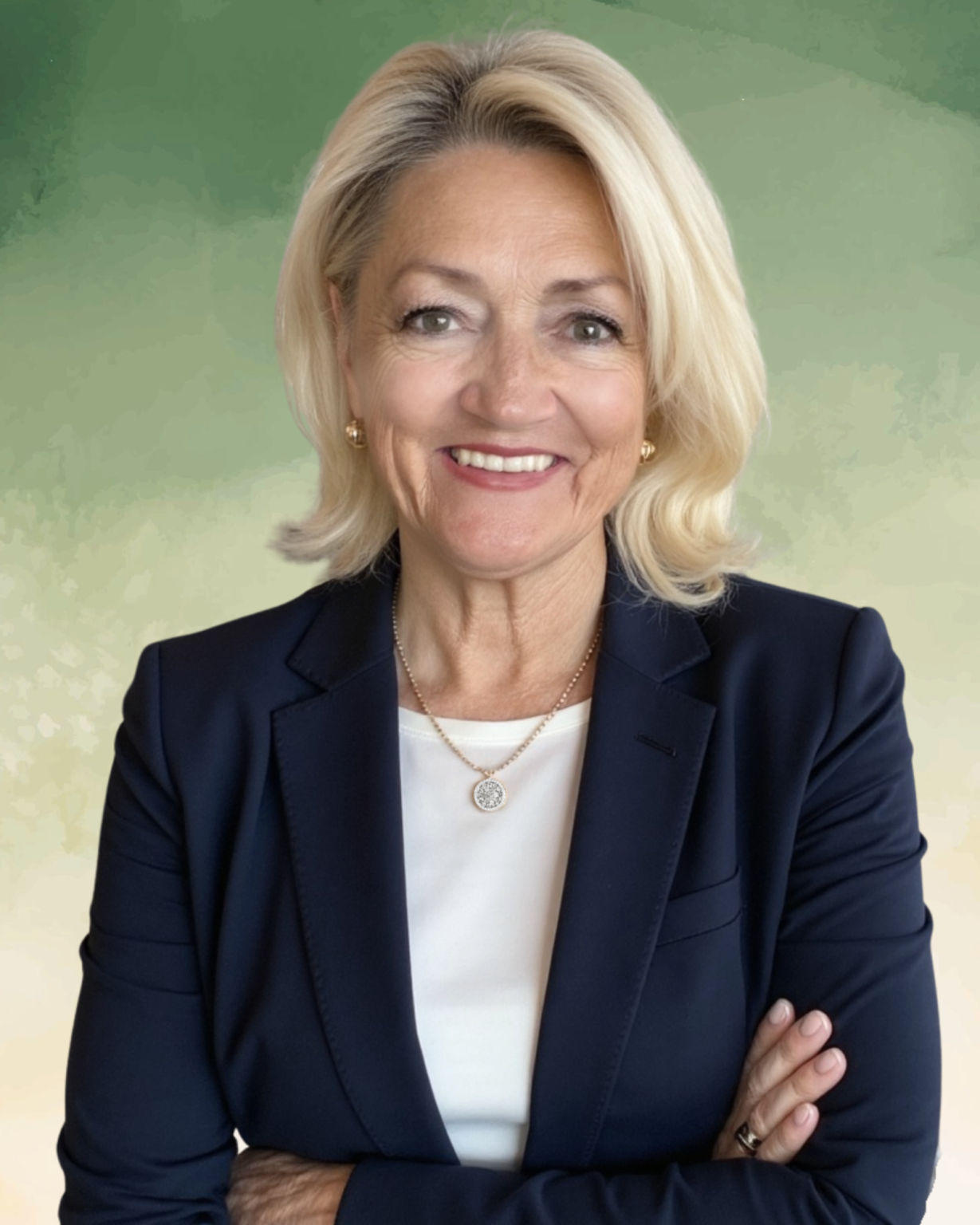 About - Professional Christian Coaching & Counseling Academy